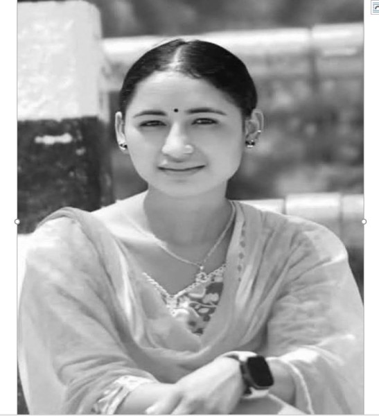 Mulpati :: मुलपाटी